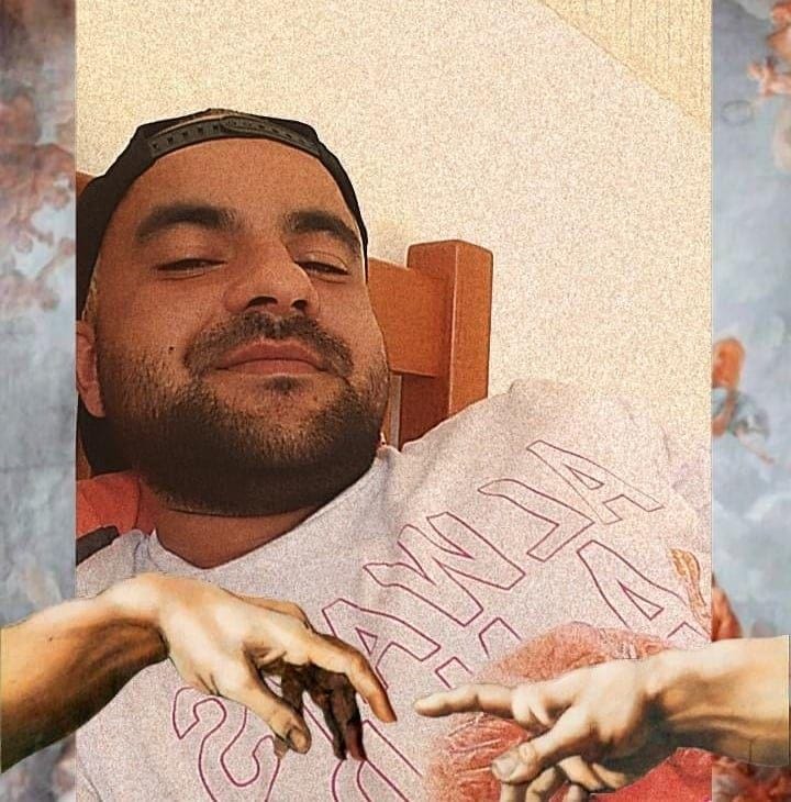 Tiago Reis – Medium