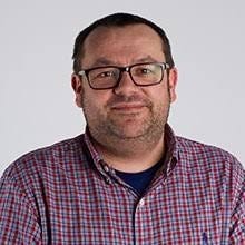 Frederick – Medium