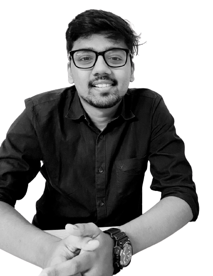 Ayush Jain – Medium