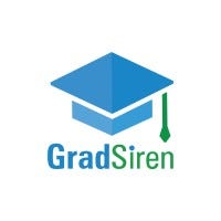 GradSirenInc – Medium