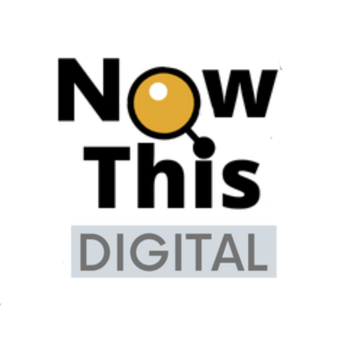 About – Avik Bal, NowThis Digital – Medium