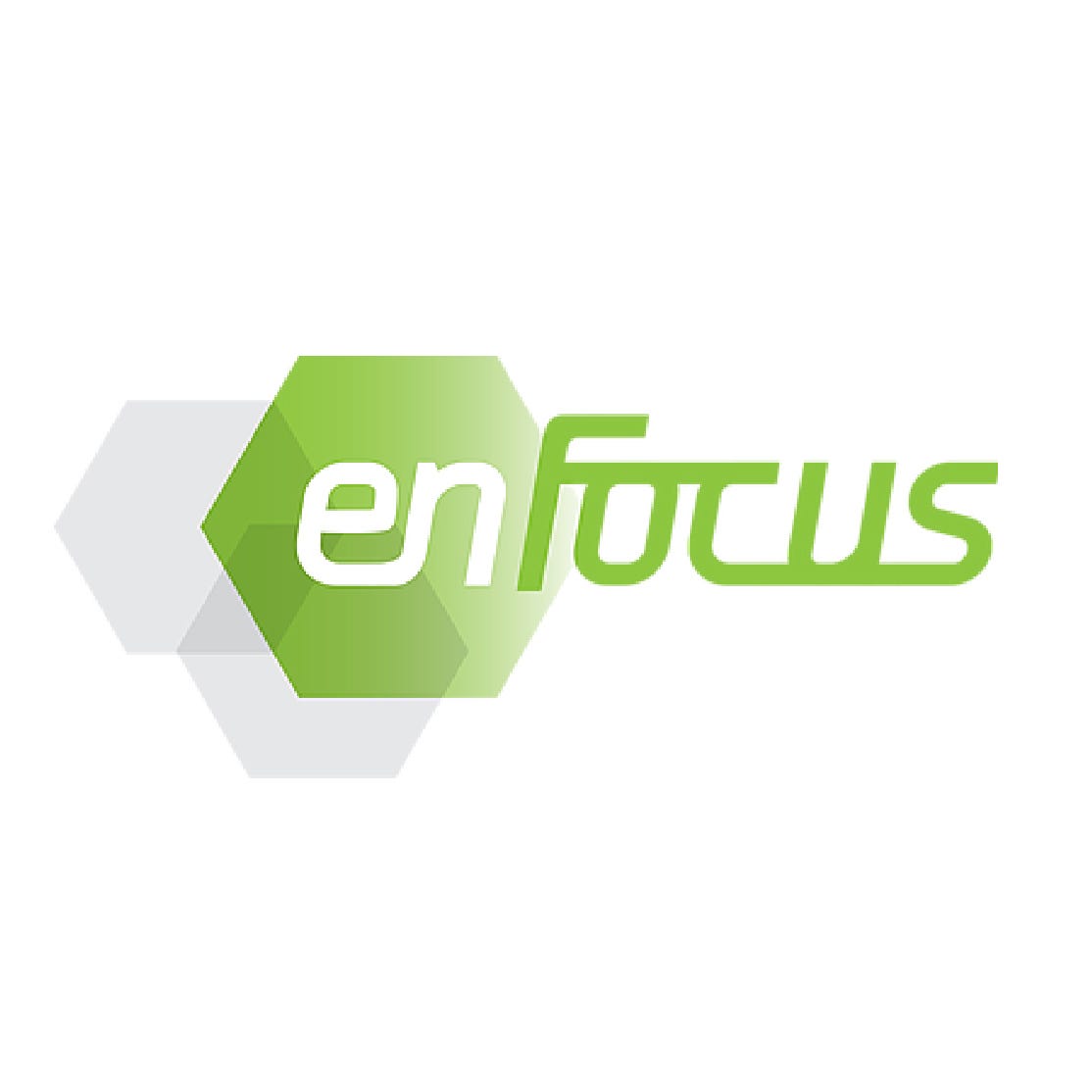 enFocus – Medium