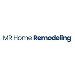 MR Home Remodeling – Medium