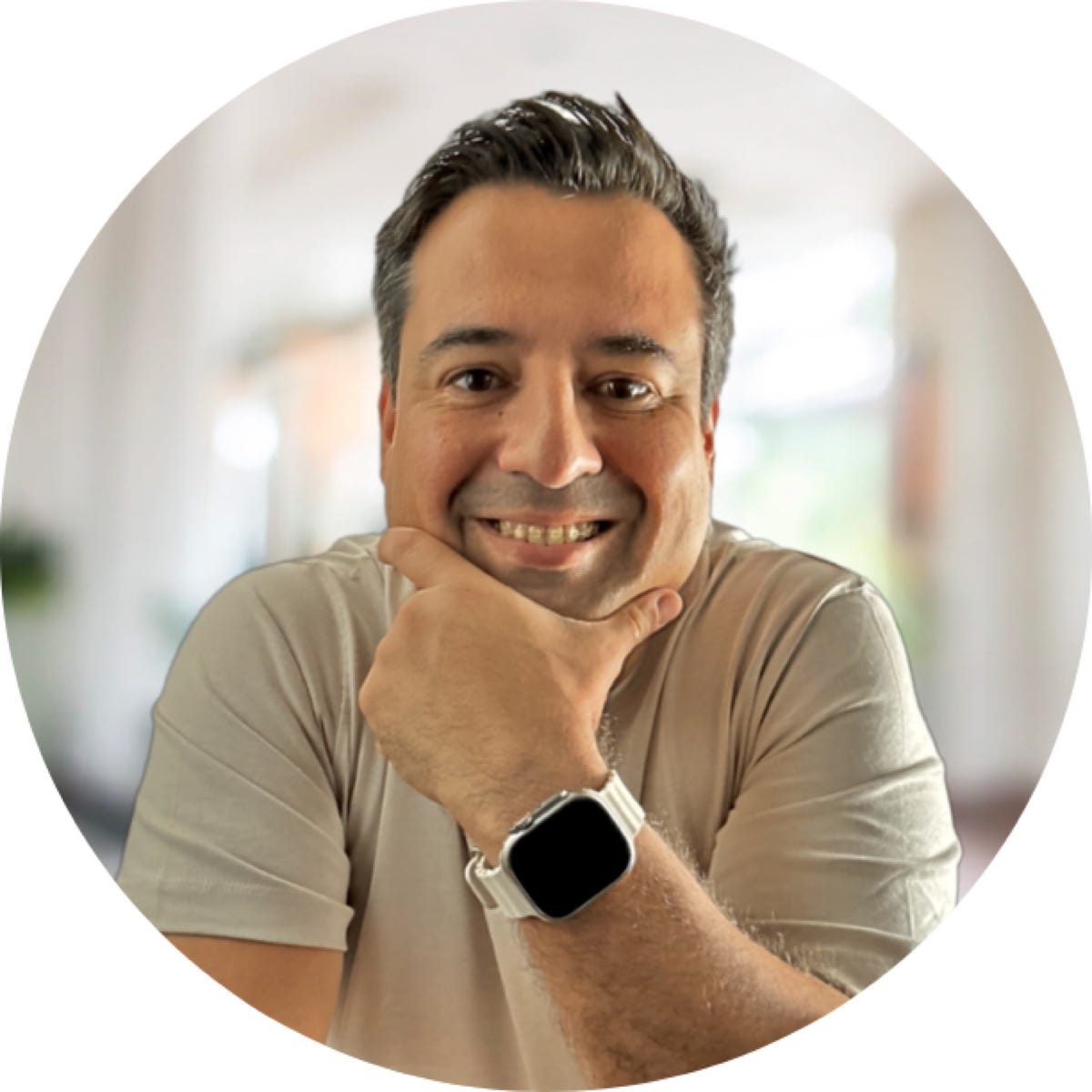 Allan Torres on Medium curated some lists