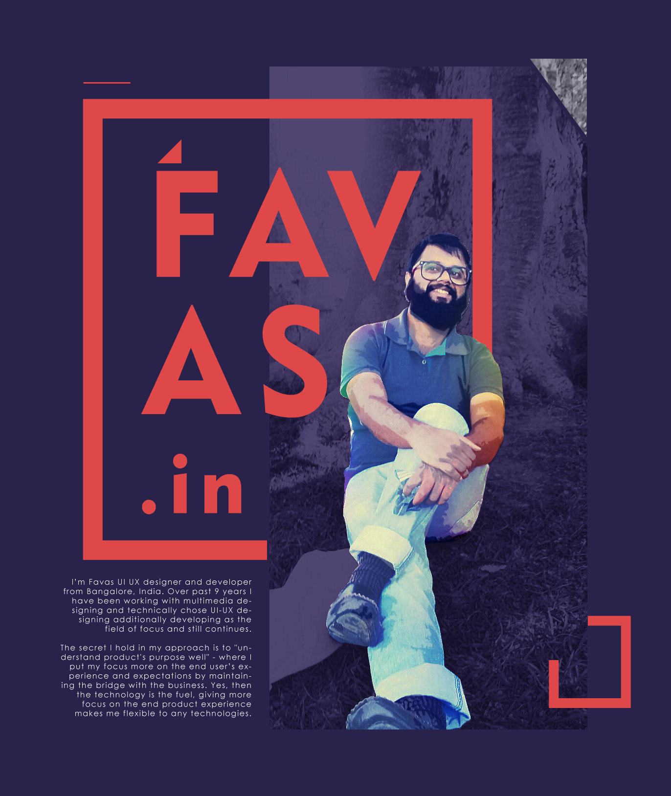Favas – Medium