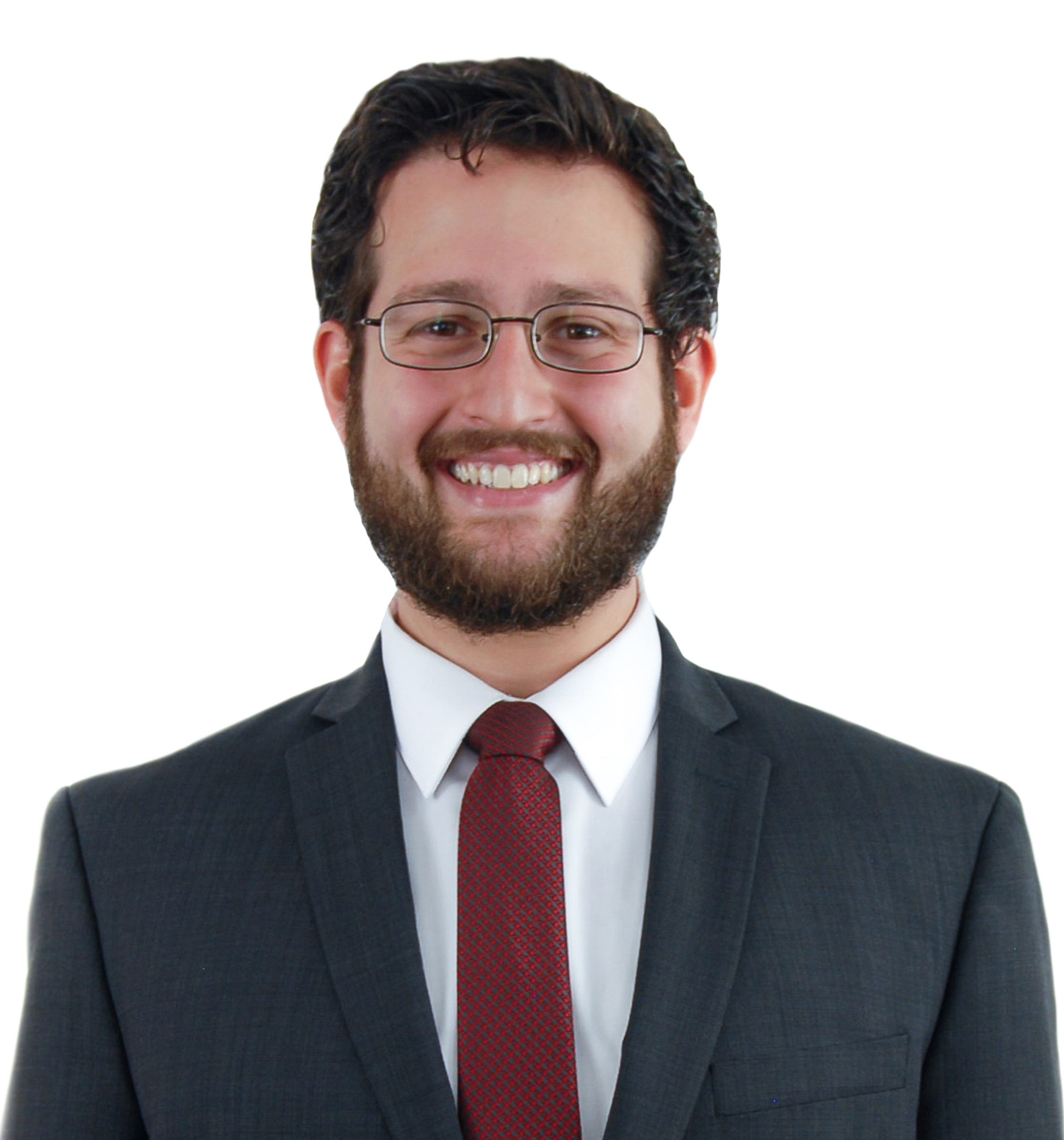 Paul Sperling – Medium