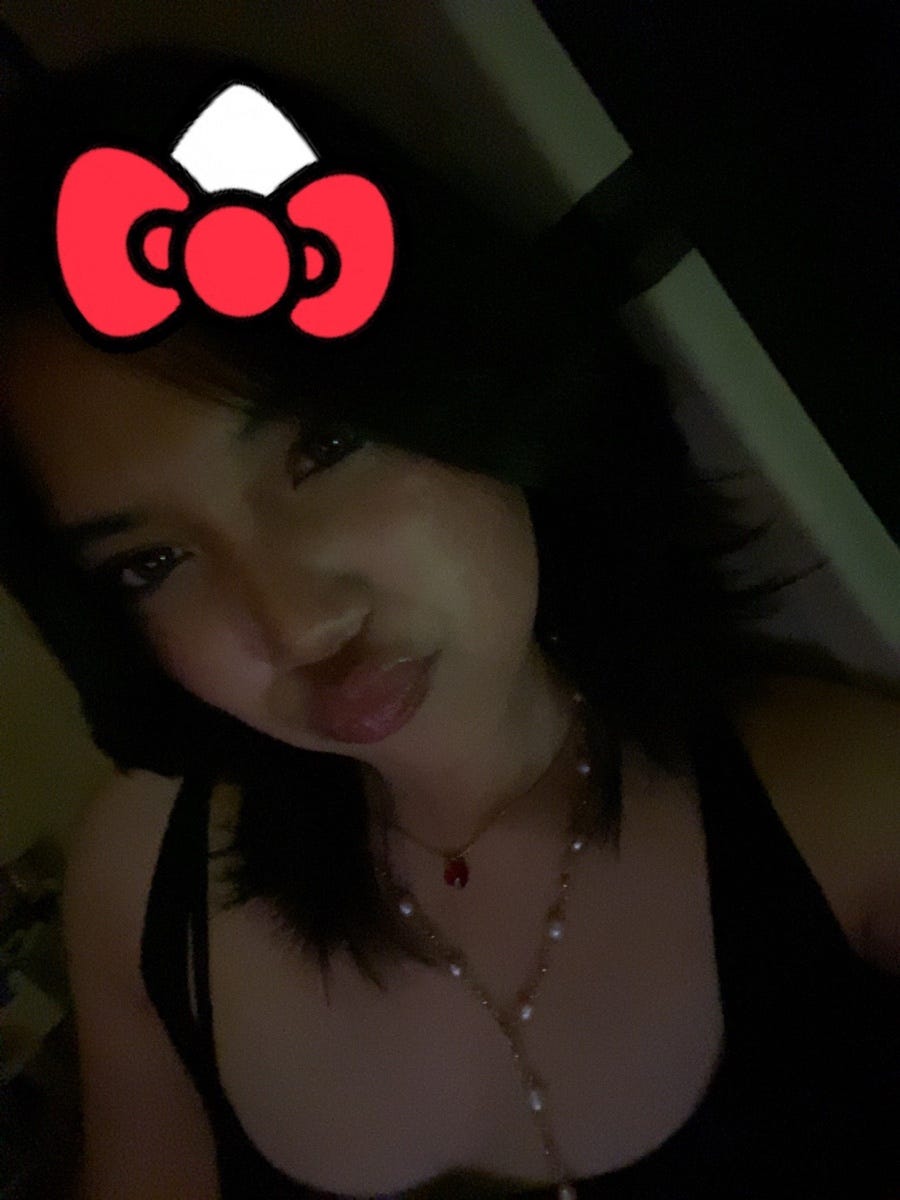 rhi 444 on Medium curated some lists