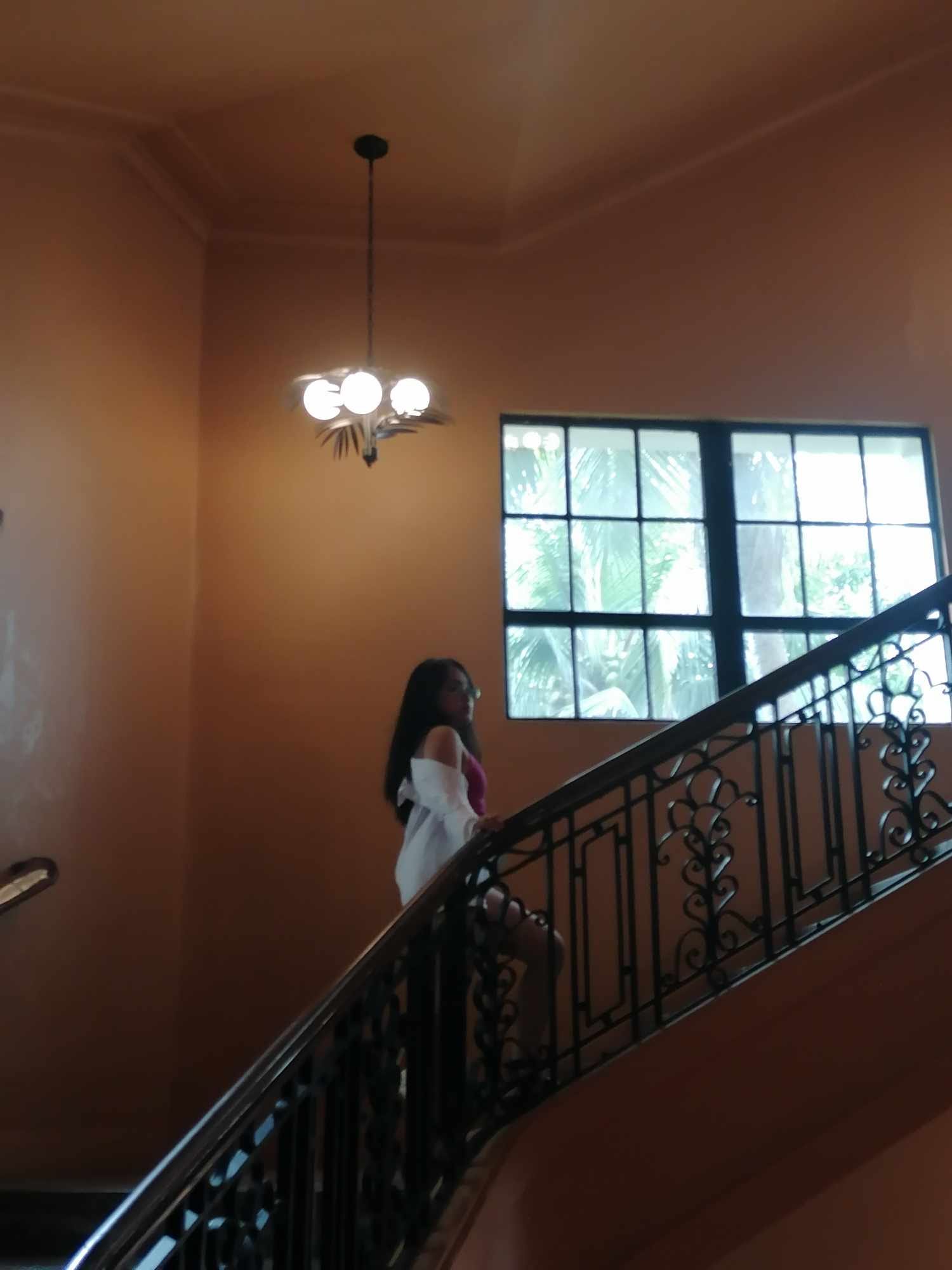 Sariah Liana – Medium
