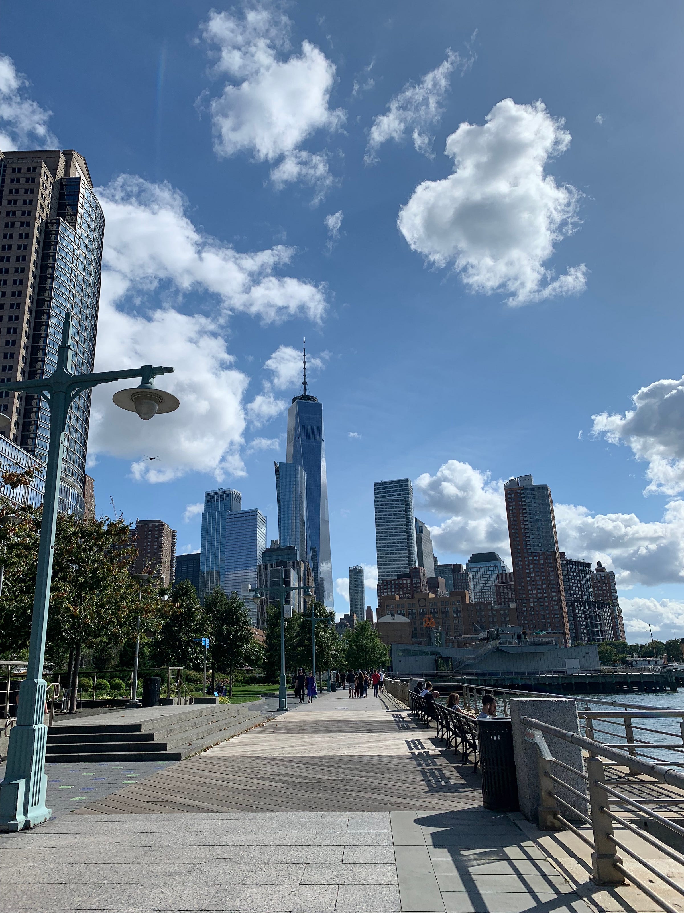 About The Weird Kid Inside Medium