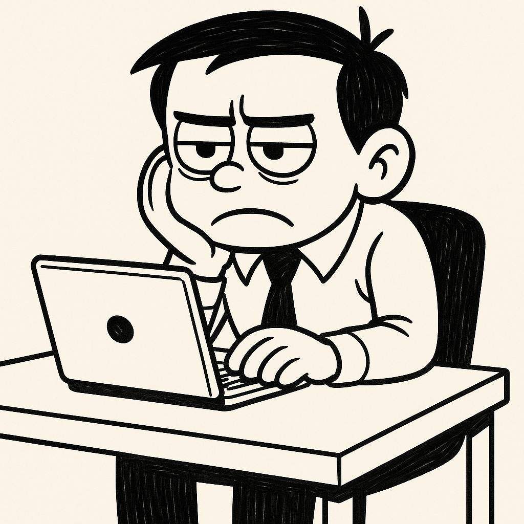 Lazy AI learner on Medium curated some lists