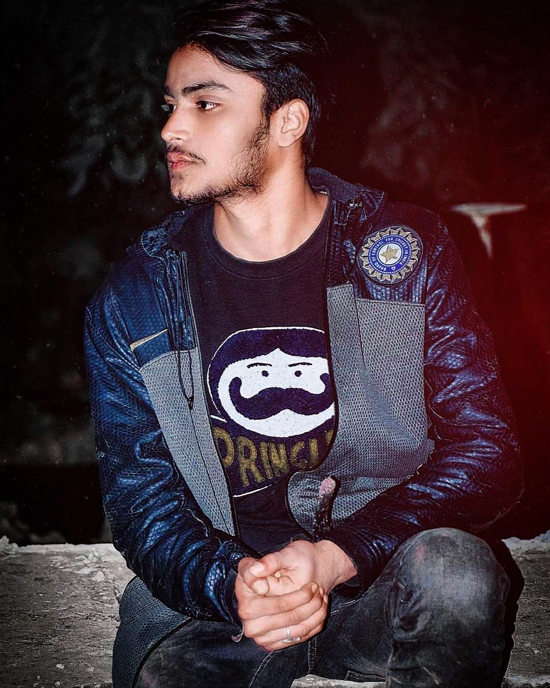 Priyanshu Karn – Medium