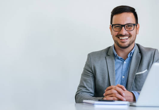 About – Marius Verlon – Medium