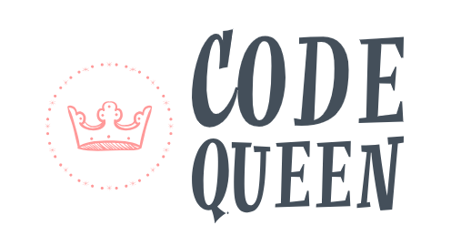 Code Queen – Medium