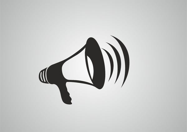 About – Shouting Voices – Medium