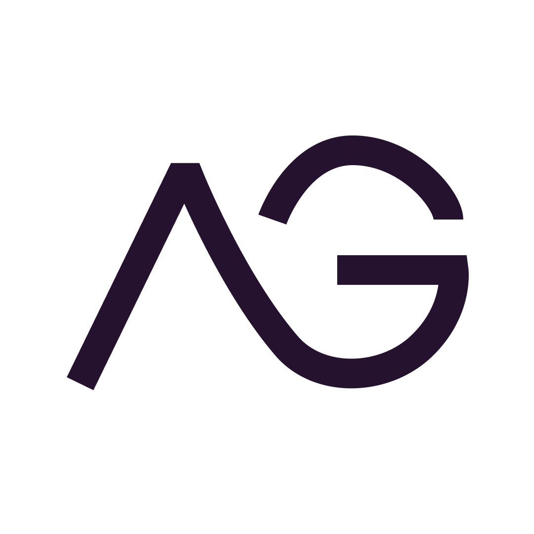 Ace Global – Medium