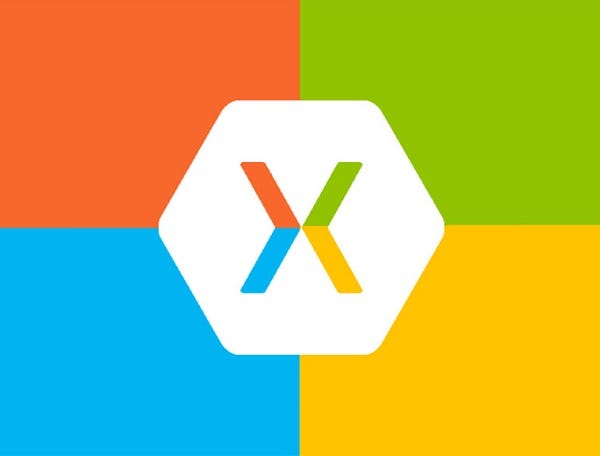 Xamarin Tips