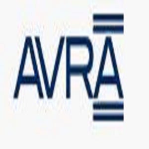 Avra – Medium