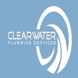 Clear Water Plumbing Services – Medium