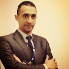 Ahmed Hamdy Kasem – Medium