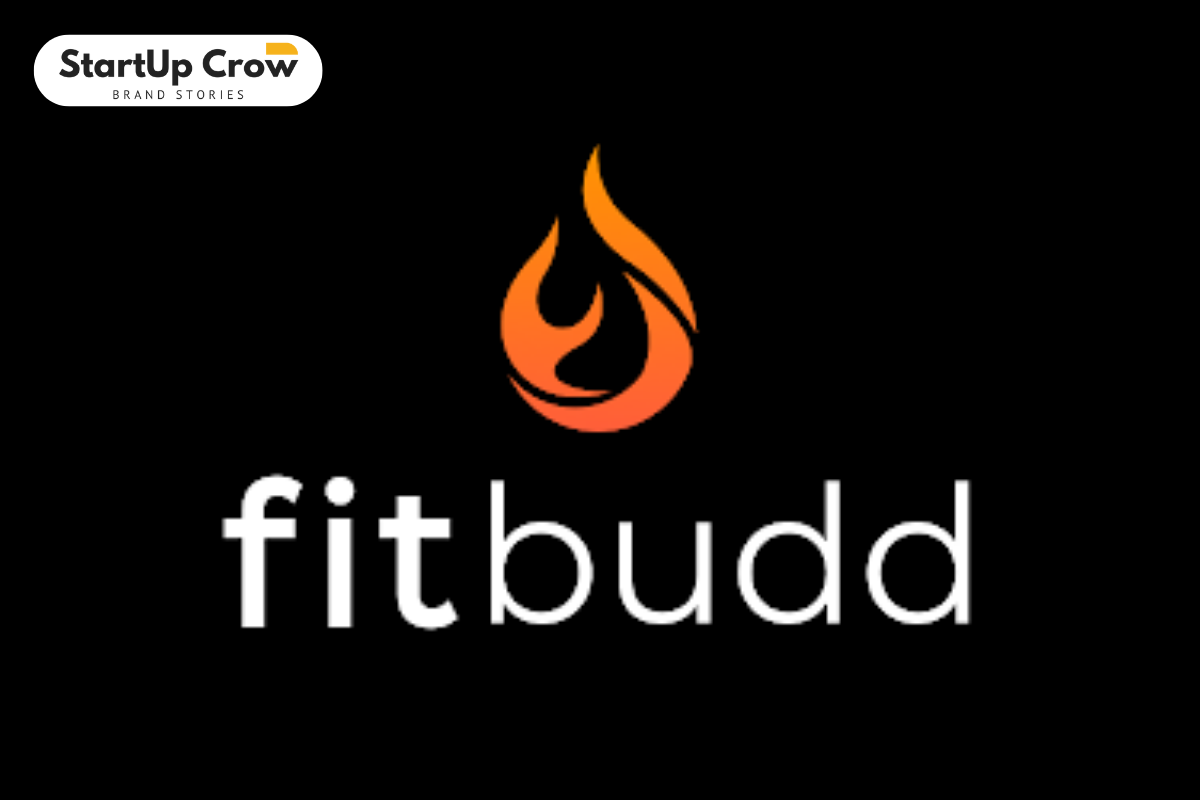 Fitbudd – Medium
