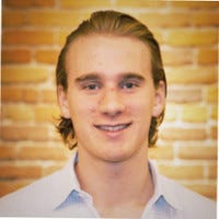 Max Anderson – Medium