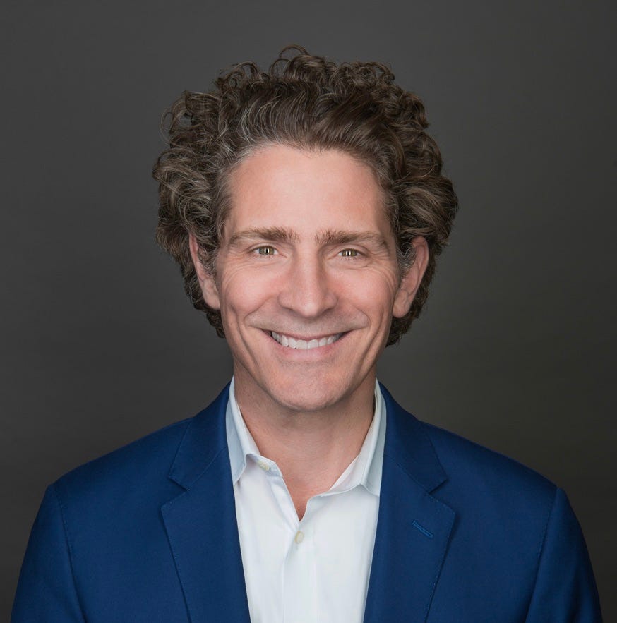 About – Graham Duncan – Medium