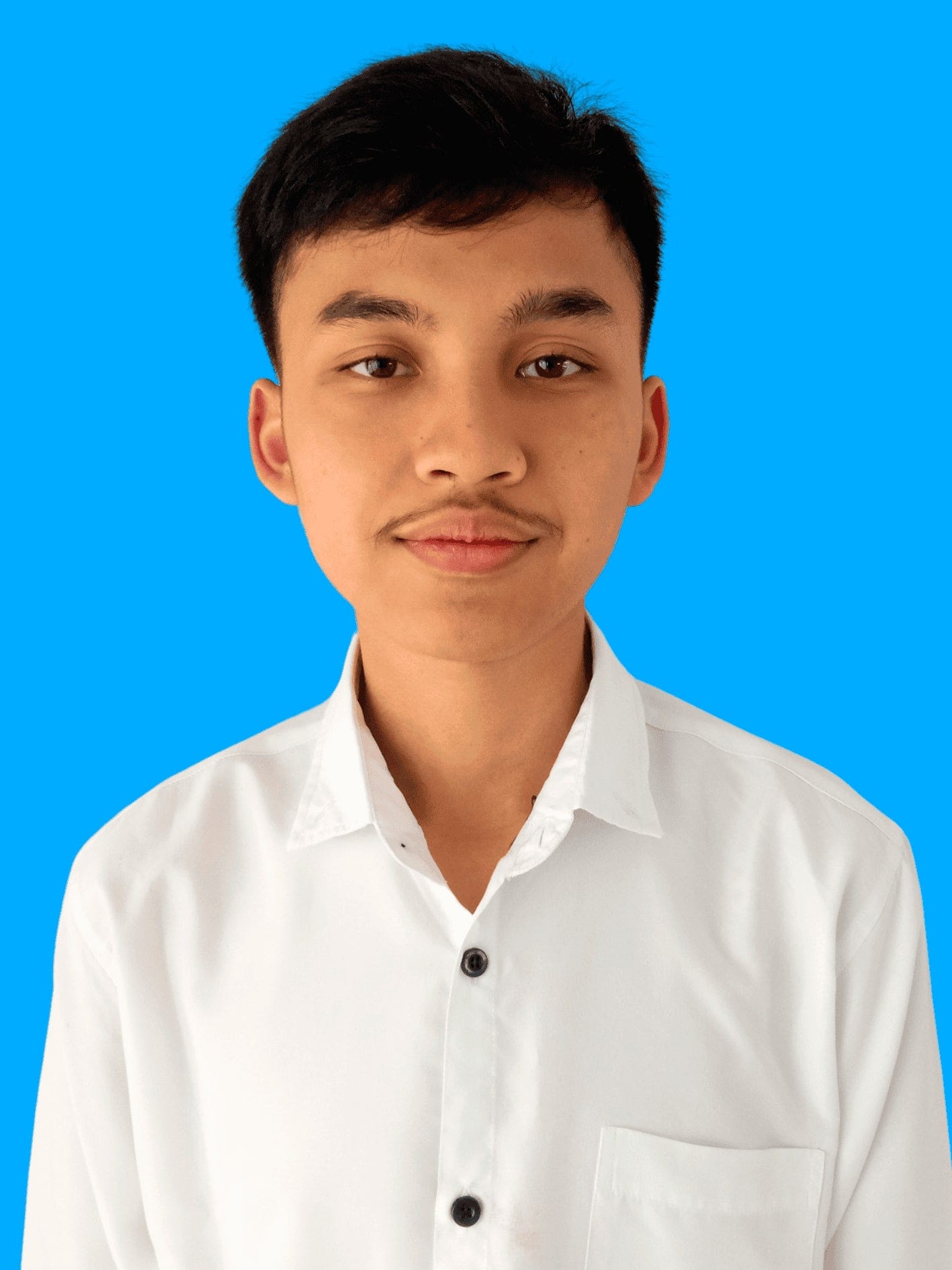 Farma Ardan Dinata Yusana Putra – Medium
