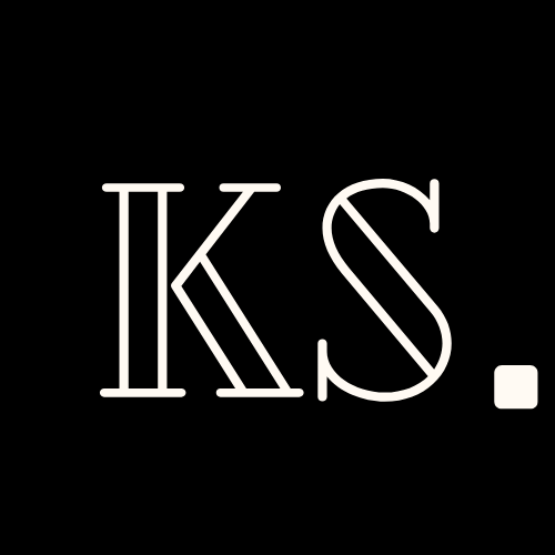 KS – Medium