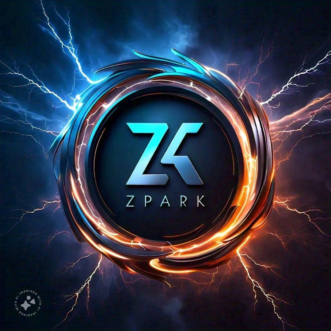 Zpark Intelligence – Medium
