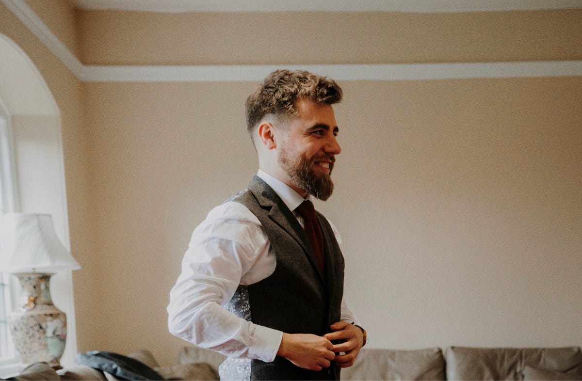 James Beardmore – Medium