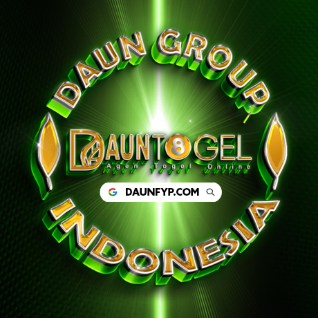 Dauntogel – Medium