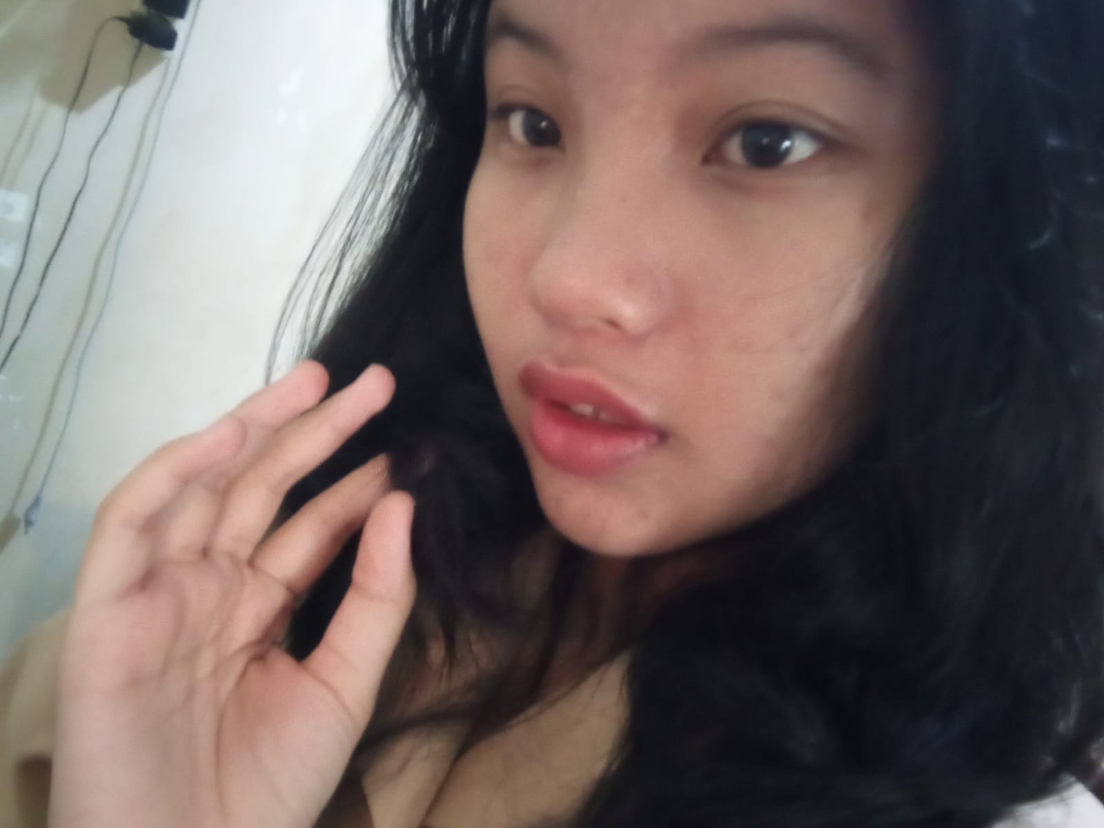 Christina Angela – Medium