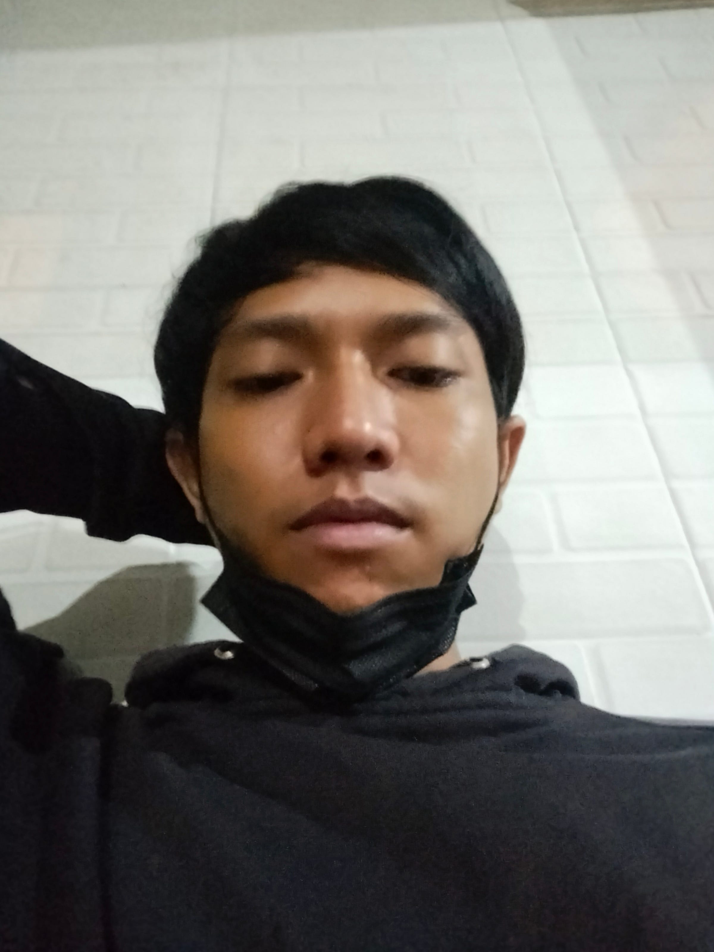 Dodhit Sanjaya – Medium