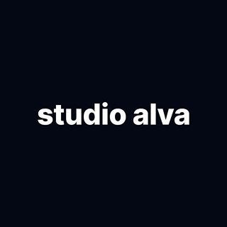Studio Alva – Medium