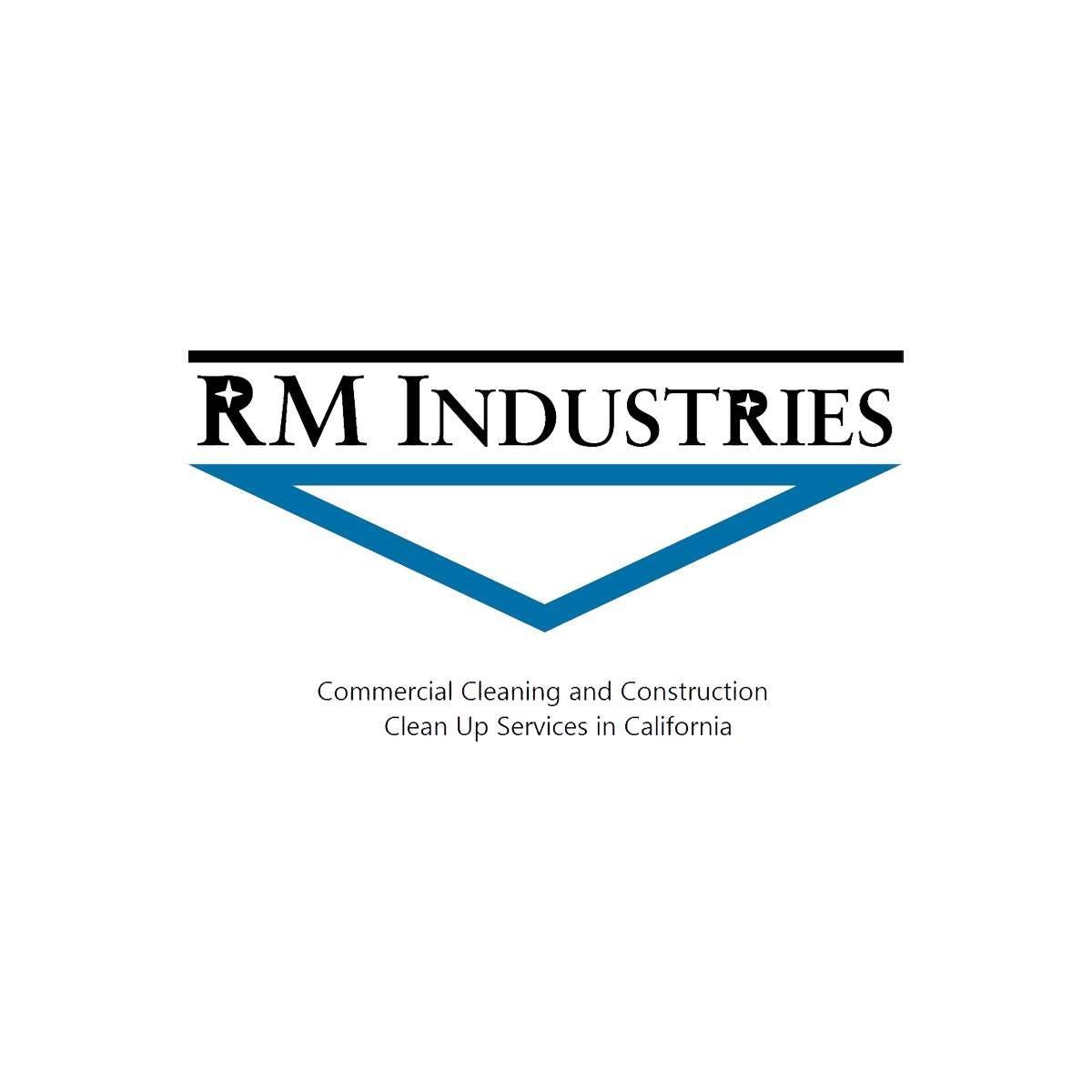 RM Industries Online – Medium