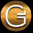 Gucciardo Law Group, P.A. – Medium