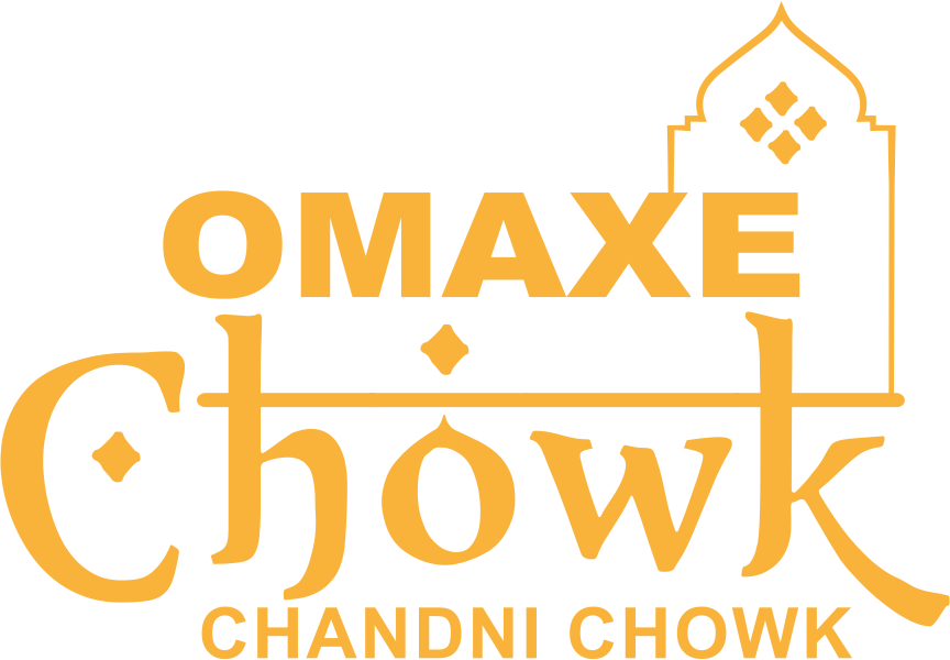 About – Omaxe Chowk – Medium