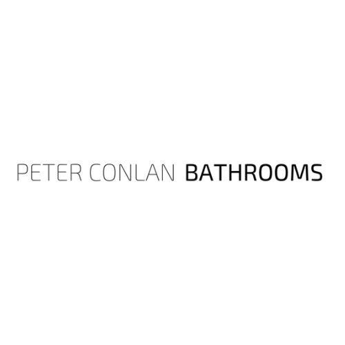 Peter Conlan Bathrooms – Medium
