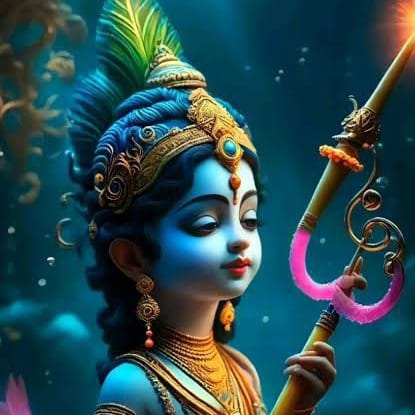 Meenu Meena – Medium