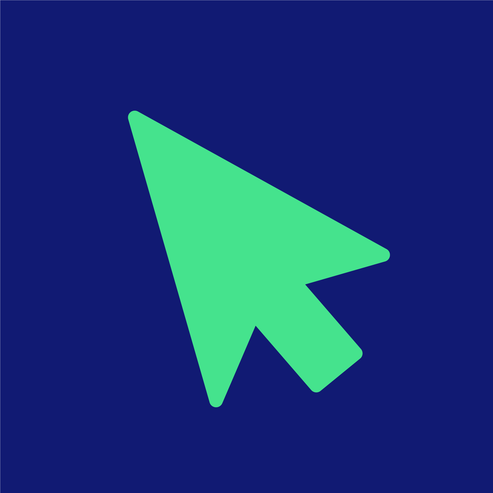Daily Clicks – Medium