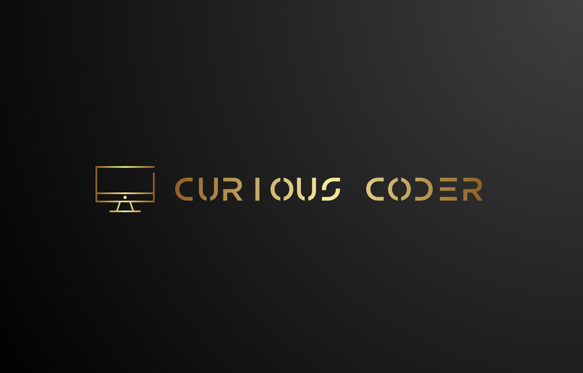 curious_coder – Medium