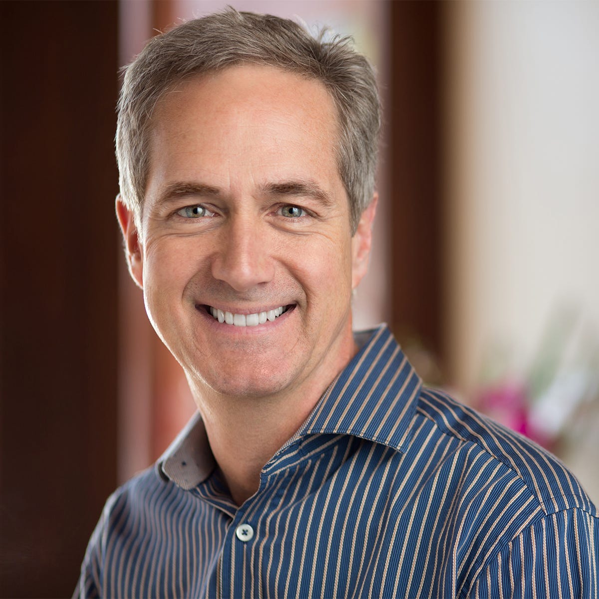 Jim Monroe – Medium