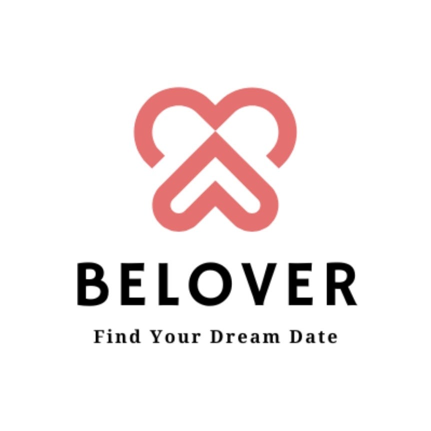 BeLover – Medium