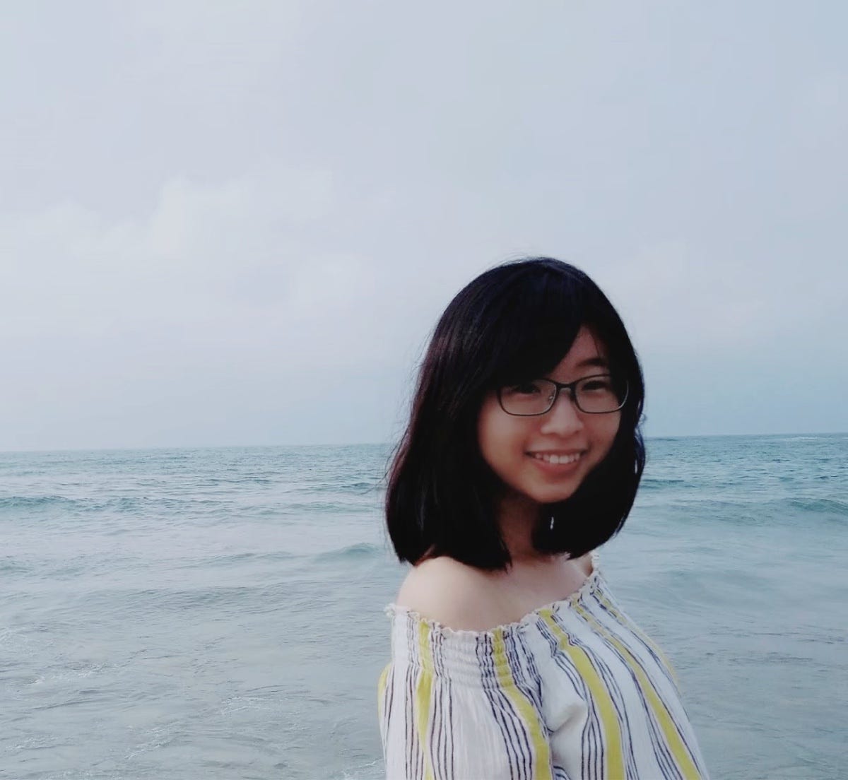 About – bovbov wu – Medium