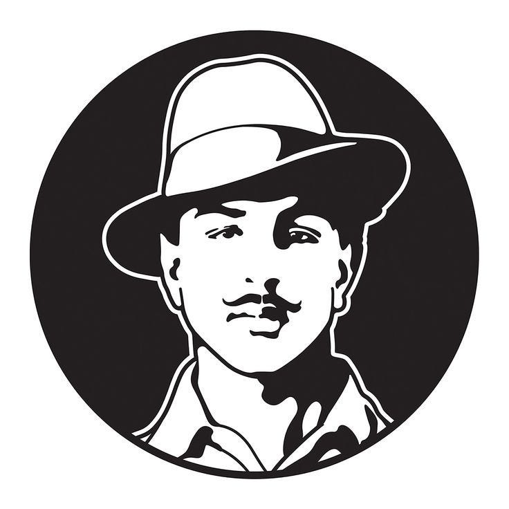 Saran – Medium