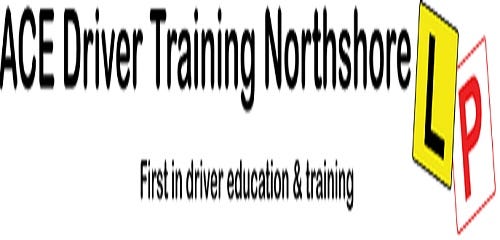 ACE Driver Training North – Medium