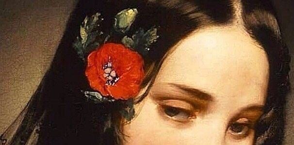 Fleur – Medium