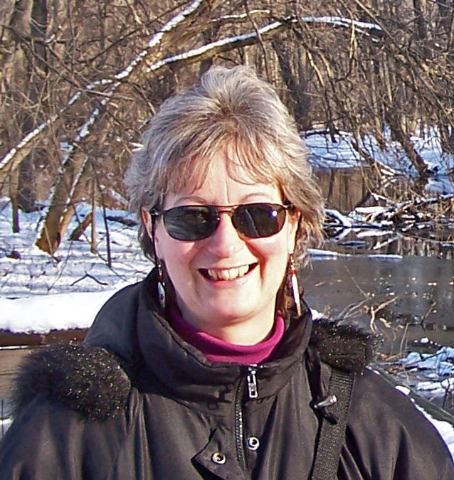 Ellen Behrens – Medium