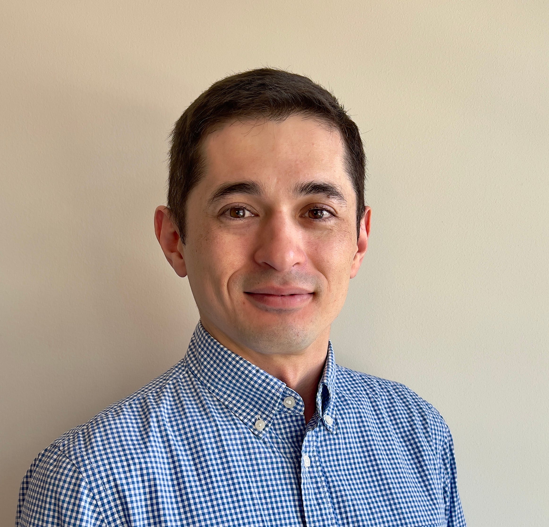 Tsebek Badmaev – Medium