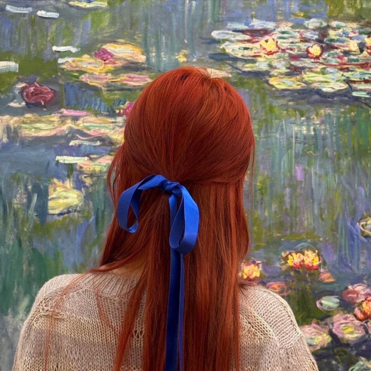 Namira Shanika – Medium